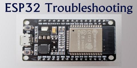 Hobbyist.co.nz | Free shipping anywhere in NZ